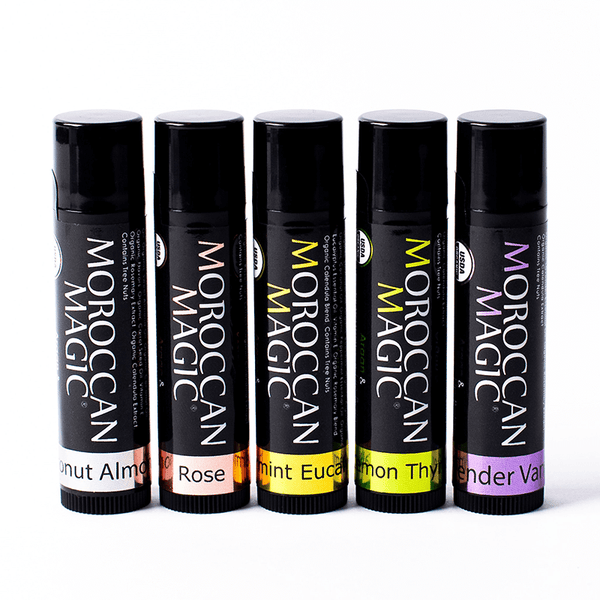 ALL PRODUCTS – Moroccan Magic